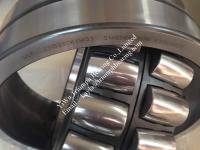 China Spherical Roller Bearing ,Self-Aligning Roller Bearing  23152CCK/W33 for sale