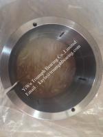China AOH3148 Withdraw Sleeve for Hydraulic Bearing Mounting 240mm Bore for sale