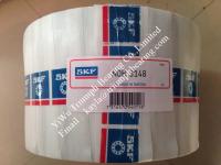 China AOH3148 Withdraw Sleeve for Hydraulic Bearing Mounting 240mm Bore for sale