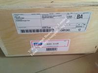 China AOH3148 Withdraw Sleeve for Hydraulic Bearing Mounting 240mm Bore for sale