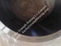 China Withdraw Sleeve AOH3152G for Bearing Mounting and Dismounting 260mm Bore for sale