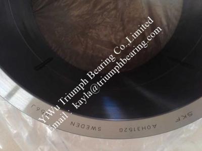 China Withdraw Sleeve AOH3152G for Bearing Mounting and Dismounting 260mm Bore for sale