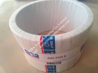 China Withdraw Sleeve AOH3152G for Bearing Mounting and Dismounting 260mm Bore for sale