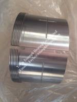 China Withdraw Sleeve AOH3152G for Bearing Mounting and Dismounting 260mm Bore for sale