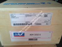 China Withdraw Sleeve AOH3152G for Bearing Mounting and Dismounting 260mm Bore for sale