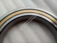 China FAG  Angular Contact Ball Bearing  517977A for sale