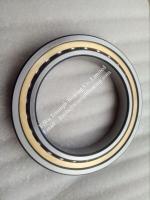 China FAG  Angular Contact Ball Bearing  517977A for sale