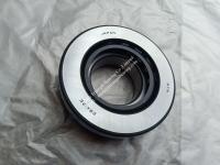 China NTN spherical roller bearing  29413E for sale
