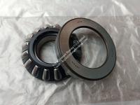 China NTN spherical roller bearing  29413E for sale