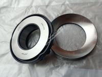 China NTN spherical roller bearing  29413E for sale
