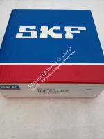 China S K  F   Cylindrical Roller Bearing   NUP2314ECP for sale