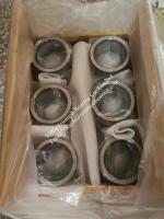 China S K  F   Cylindrical Roller Bearing   NUP2314ECP for sale