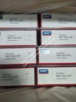 China S K  F   Cylindrical Roller Bearing   NUP2314ECP for sale