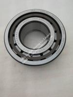 China S K  F   Cylindrical Roller Bearing   NUP2314ECP for sale