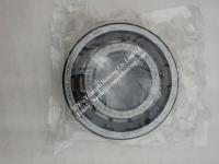 China S K  F   Cylindrical Roller Bearing   NUP2314ECP for sale