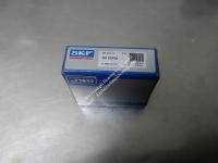 China Super Precision Angular Contact Ball Bearings 7000-7024 Series P4A Class for sale
