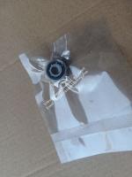 China Super Precision Angular Contact Ball Bearings 7000-7024 Series P4A Class for sale