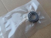 China Super Precision Angular Contact Ball Bearing 71802 CD/P4A 15x24x4 mm for sale