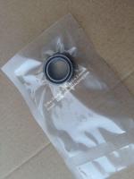 China Super Precision Angular Contact Ball Bearing 71802 CD/P4A 15x24x4 mm for sale