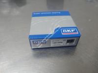 China Super Precision Angular Contact Ball Bearing 71802 CD/P4A 15x24x4 mm for sale