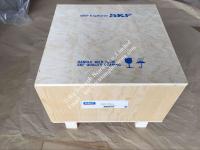 China Withdraw Sleeve AOHX3196G for Bearing Mounting 220mm Bore Diameter for sale