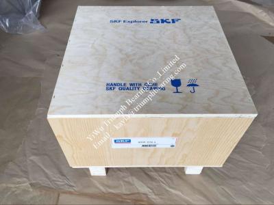 China Withdraw Sleeve AOHX3196G for Bearing Mounting 220mm Bore Diameter for sale