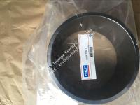 China Withdraw Sleeve AOHX3196G for Bearing Mounting 220mm Bore Diameter for sale