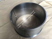 China Withdraw Sleeve AOHX3196G for Bearing Mounting 220mm Bore Diameter for sale