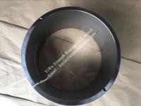 China Withdraw Sleeve AOHX3196G for Bearing Mounting 220mm Bore Diameter for sale