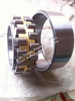 China KOYO NN3140 Double Row Cylindrical Roller Bearing 200x340x112 mm for sale
