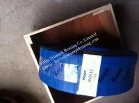 China KOYO NN3140 Double Row Cylindrical Roller Bearing 200x340x112 mm for sale