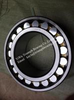 China KOYO NN3140 Double Row Cylindrical Roller Bearing 200x340x112 mm for sale