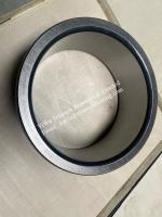 China FAG Cylindrical Roller Bearing   NU2240E-M1-C3 for sale