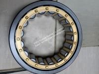 China FAG Cylindrical Roller Bearing   NU2240E-M1-C3 for sale