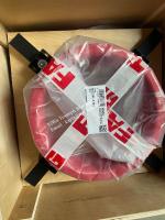 China FAG Cylindrical Roller Bearing   NU2240E-M1-C3 for sale
