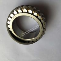 China NSK Double-Row Cylindrical Roller Bearing  NN3012TKRCC1P4 for sale