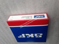 China Cylindrical Roller Bearing NU2211ECP NJ2216ECP NUP209ECP 55mm 80mm 100mm for sale