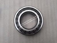 China Cylindrical Roller Bearing NU2211ECP NJ2216ECP NUP209ECP 55mm 80mm 100mm for sale