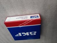 China Cylindrical Roller Bearing NU2211ECP NJ2216ECP NUP209ECP 55mm 80mm 100mm for sale