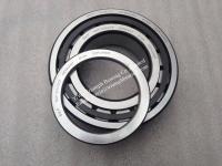 China Cylindrical Roller Bearing NU2211ECP NJ2216ECP NUP209ECP 55mm 80mm 100mm for sale