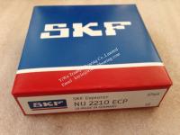 China Cylindrical Roller Bearing NU2211ECP NJ2216ECP NUP209ECP 55mm 80mm 100mm for sale