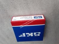 China Cylindrical Roller Bearing NU2211ECP NJ2216ECP NUP209ECP 55mm 80mm 100mm for sale