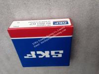 China Cylindrical Roller Bearing NU2211ECP NJ2216ECP NUP209ECP 55mm 80mm 100mm for sale