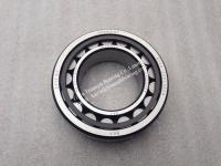 China Cylindrical Roller Bearing NU2211ECP NJ2216ECP NUP209ECP 55mm 80mm 100mm for sale