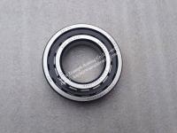 China Cylindrical Roller Bearing NU2211ECP NJ2216ECP NUP209ECP 55mm 80mm 100mm for sale