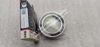 China FAG High Precision Angular contact ball Bearing HCS7017-E-T-P4S-UL for sale