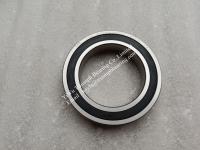 China FAG High Precision Angular contact ball Bearing HCS7017-E-T-P4S-UL for sale