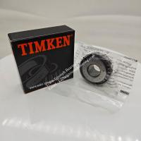 China TIMKEN Cone 09062 Tapered Roller Bearing Cup 15.875mm ID 22.225mm OD for sale