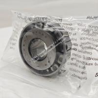 China TIMKEN Cone 09062 Tapered Roller Bearing Cup 15.875mm ID 22.225mm OD for sale