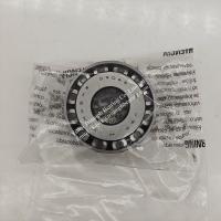 China TIMKEN Cone 09062 Tapered Roller Bearing Cup 15.875mm ID 22.225mm OD for sale